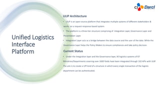 New Policy Changes in the road sector.pdf