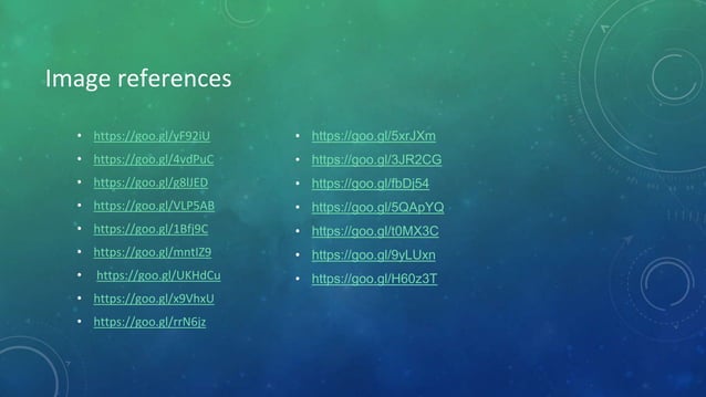 New pop / present simple | PPT