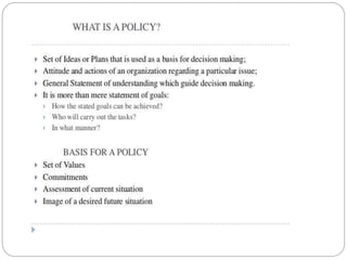 NEW POPULATION POLICY.pptx