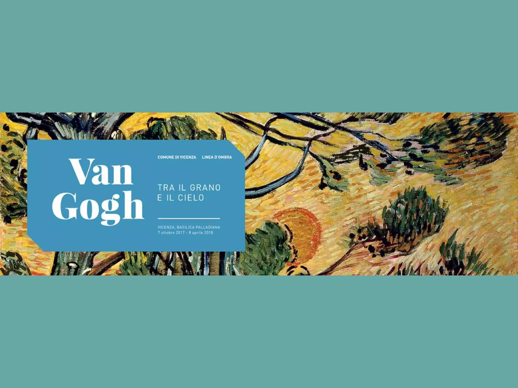 Post Impressionism Seurat, Van Gogh, Cezanne | PPT