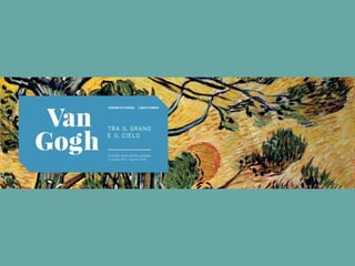 Post Impressionism Seurat, Van Gogh, Cezanne | PPT
