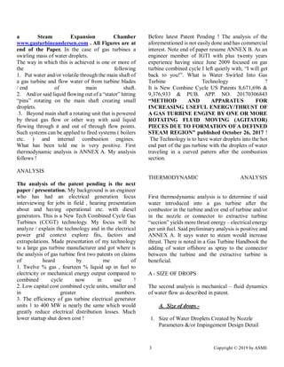 New power energy new patent ap 7 26-19 -- | PDF
