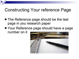 New Power Point | PPT