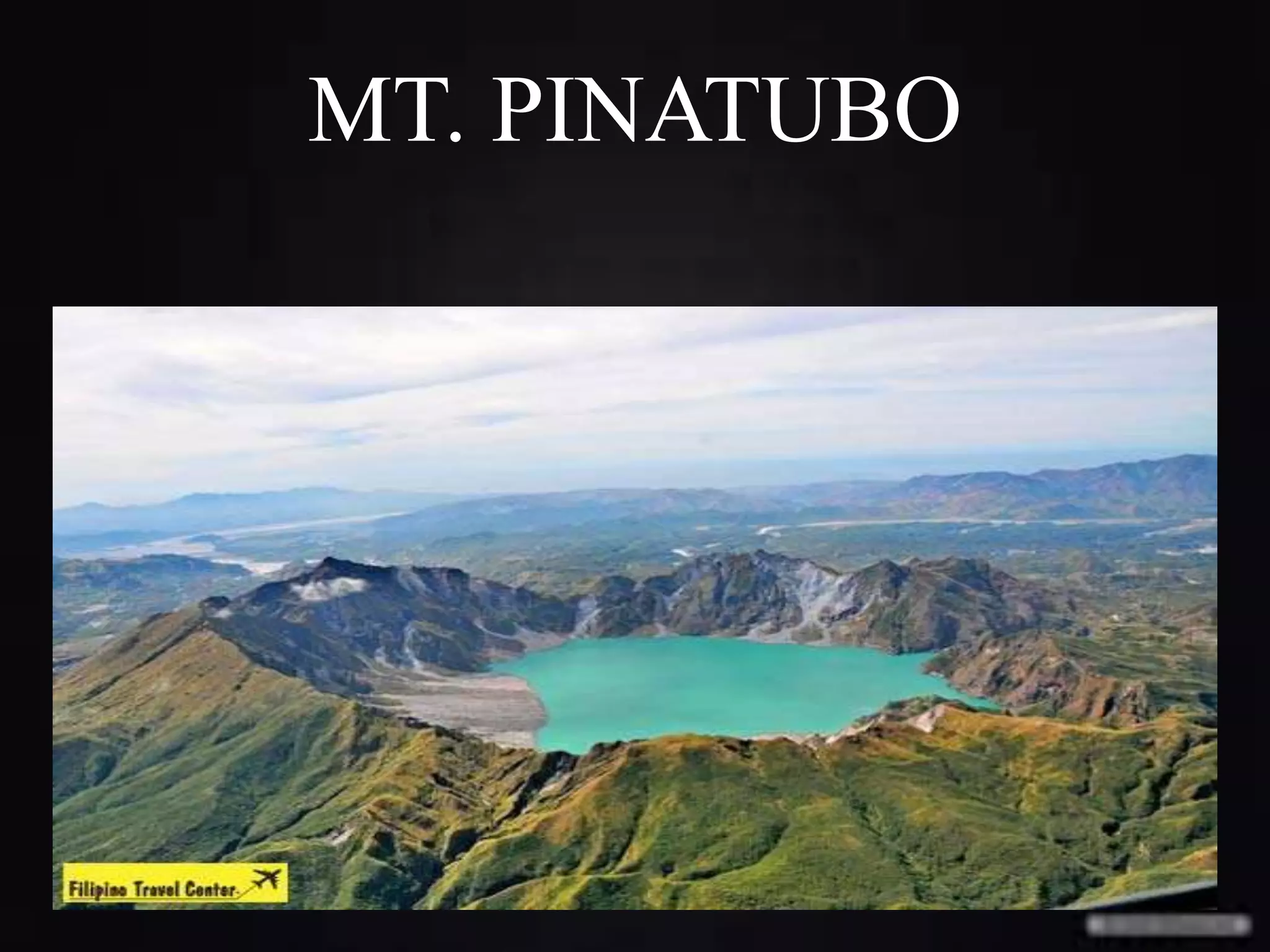 REGION III | PPTX | South America Travel | Travel Locations