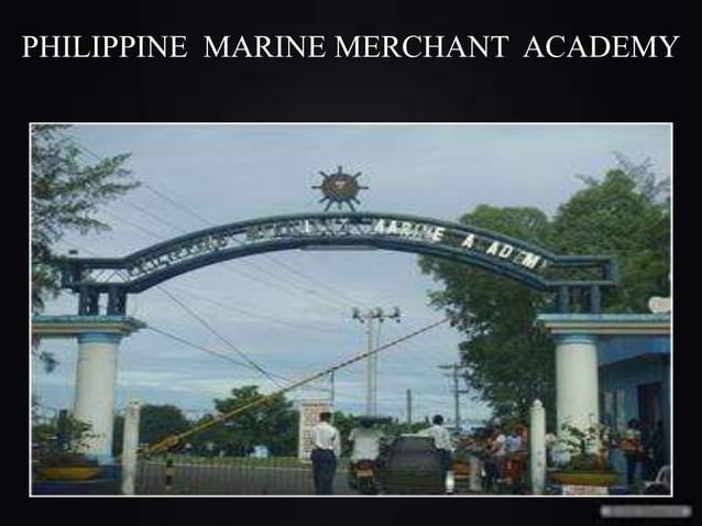 REGION III | PPTX | South America Travel | Travel Locations