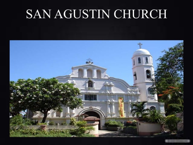 REGION III | PPTX | South America Travel | Travel Locations