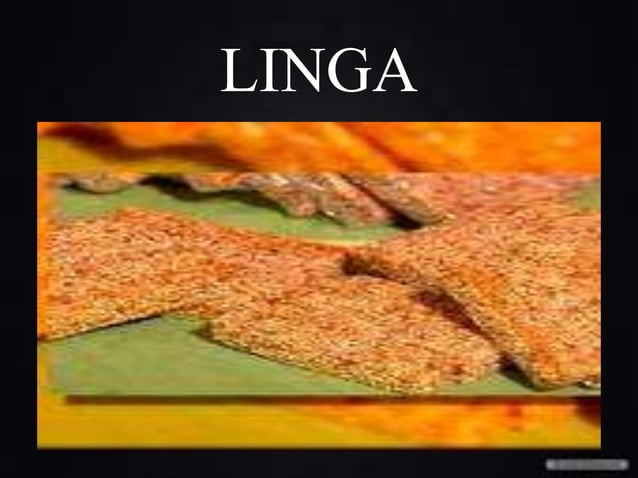 REGION III | PPTX | South America Travel | Travel Locations