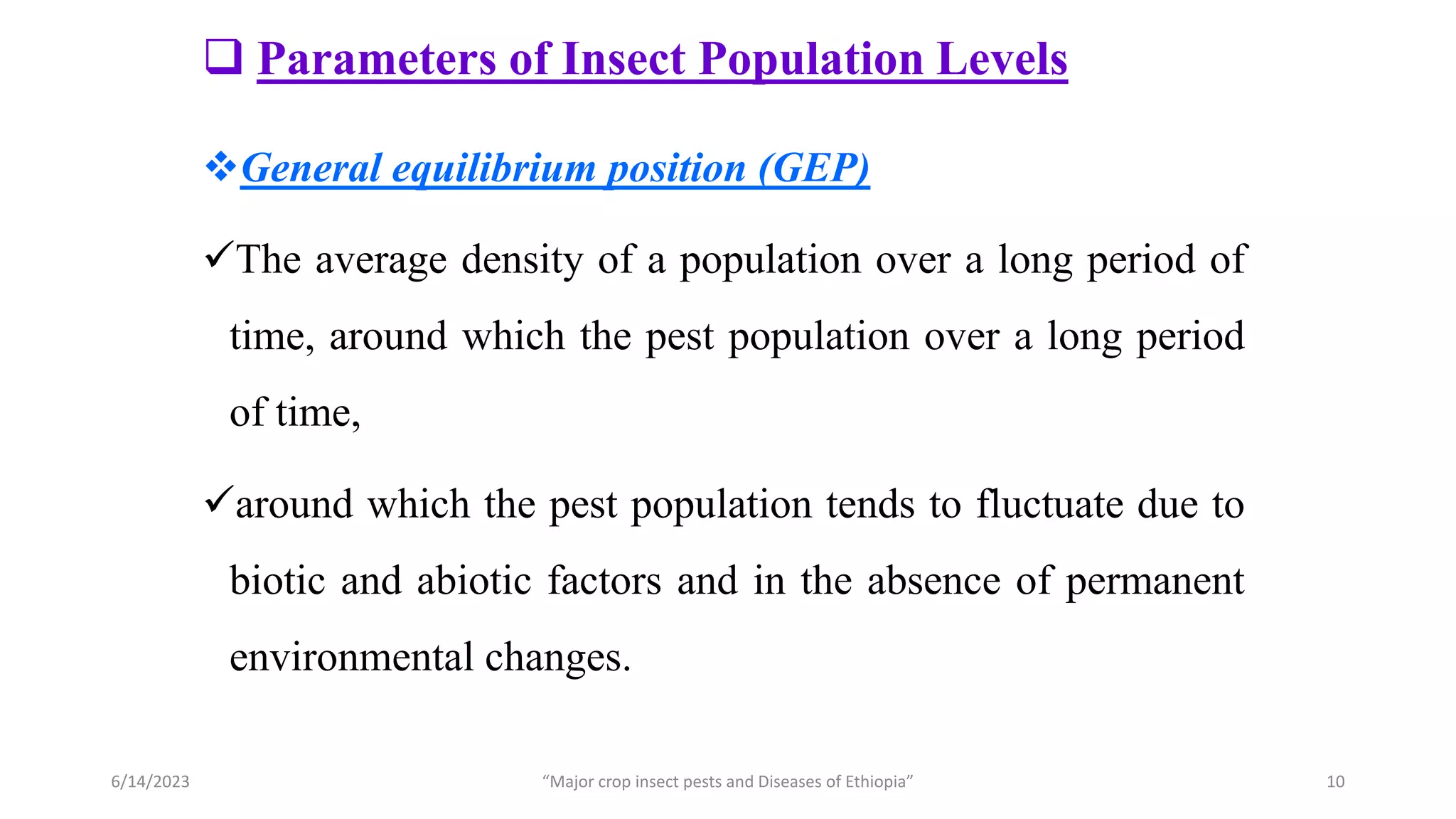 New_PowerPoint_Presentation_of_Major_crop_insect_pests_and_Diseases.pptx
