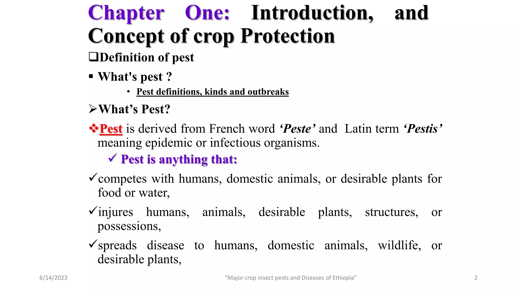 New_PowerPoint_Presentation_of_Major_crop_insect_pests_and_Diseases.pptx