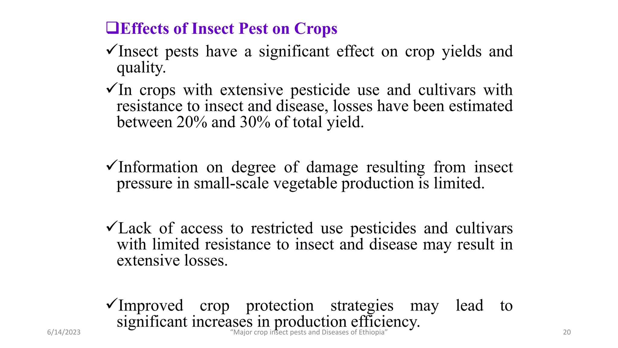New_PowerPoint_Presentation_of_Major_crop_insect_pests_and_Diseases.pptx
