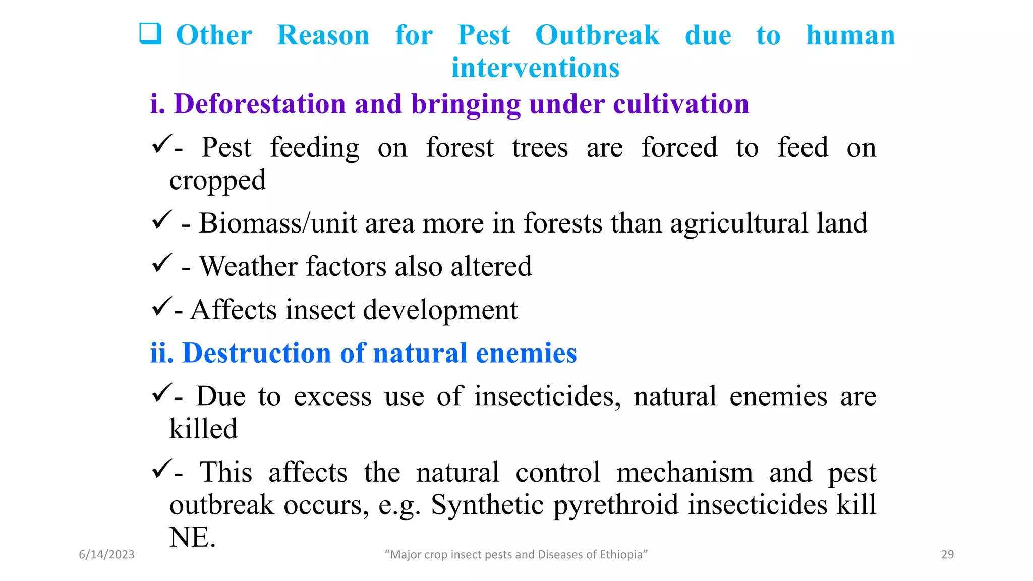 New_PowerPoint_Presentation_of_Major_crop_insect_pests_and_Diseases.pptx
