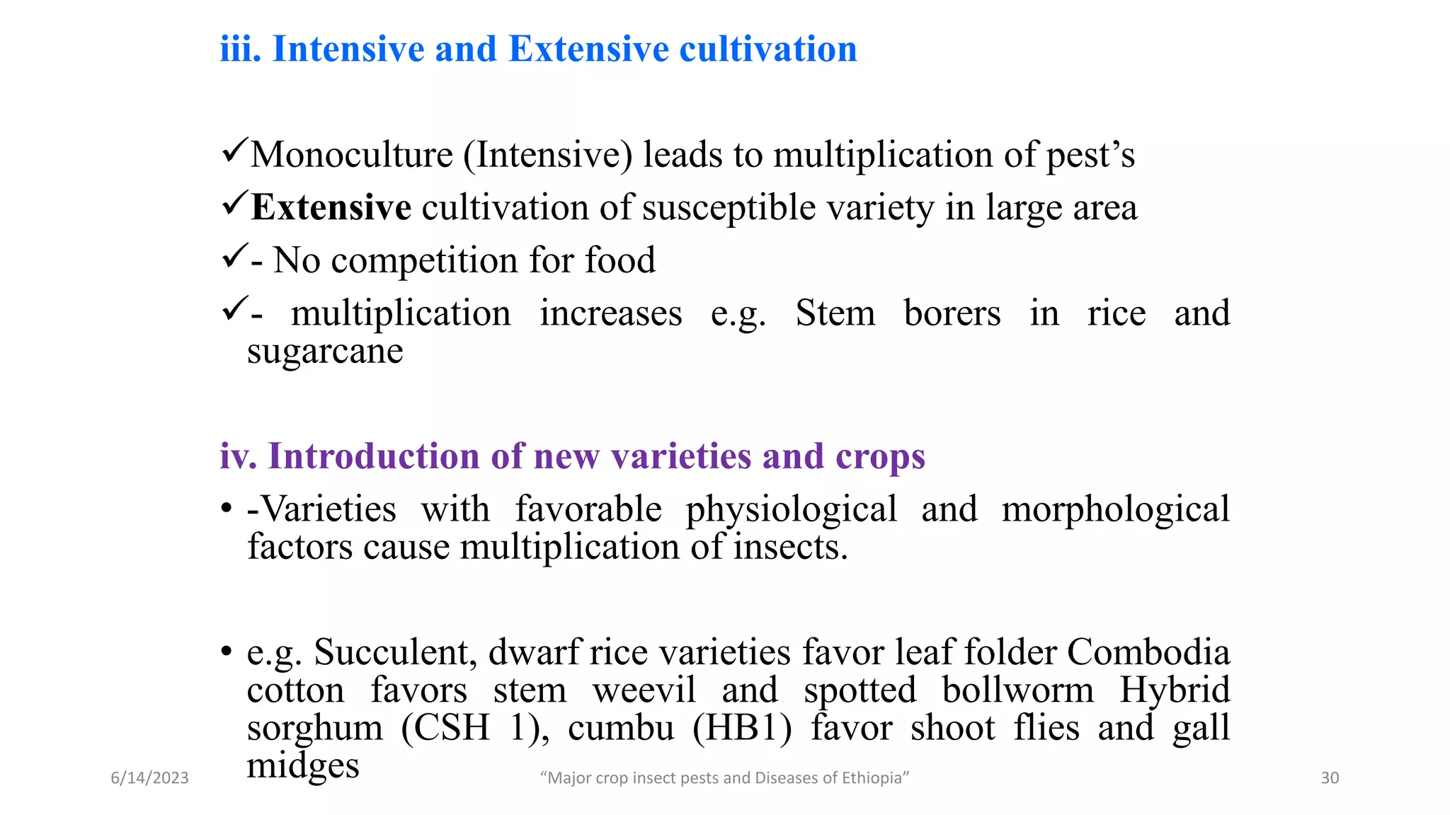 New_PowerPoint_Presentation_of_Major_crop_insect_pests_and_Diseases.pptx