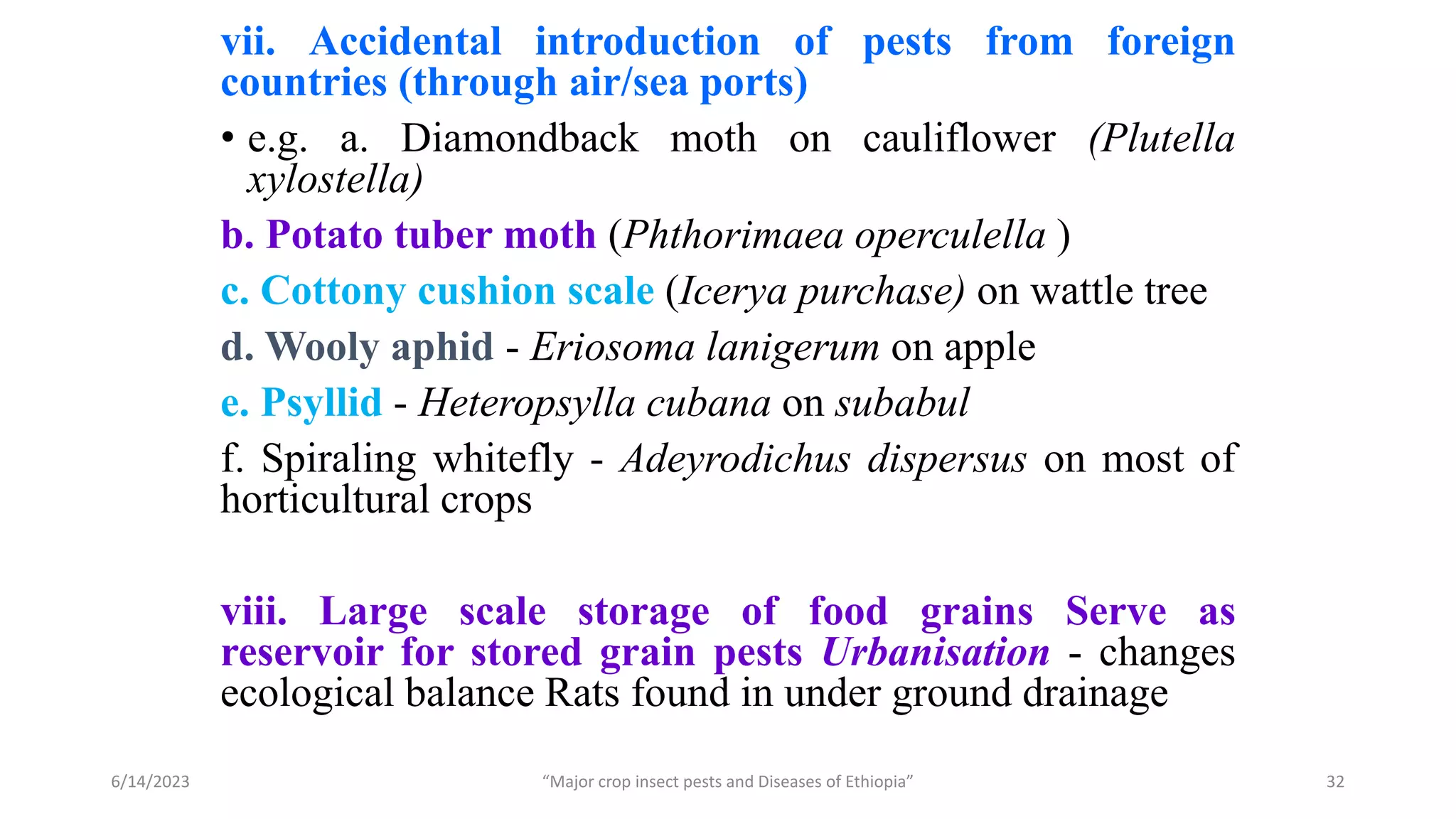 New_PowerPoint_Presentation_of_Major_crop_insect_pests_and_Diseases.pptx