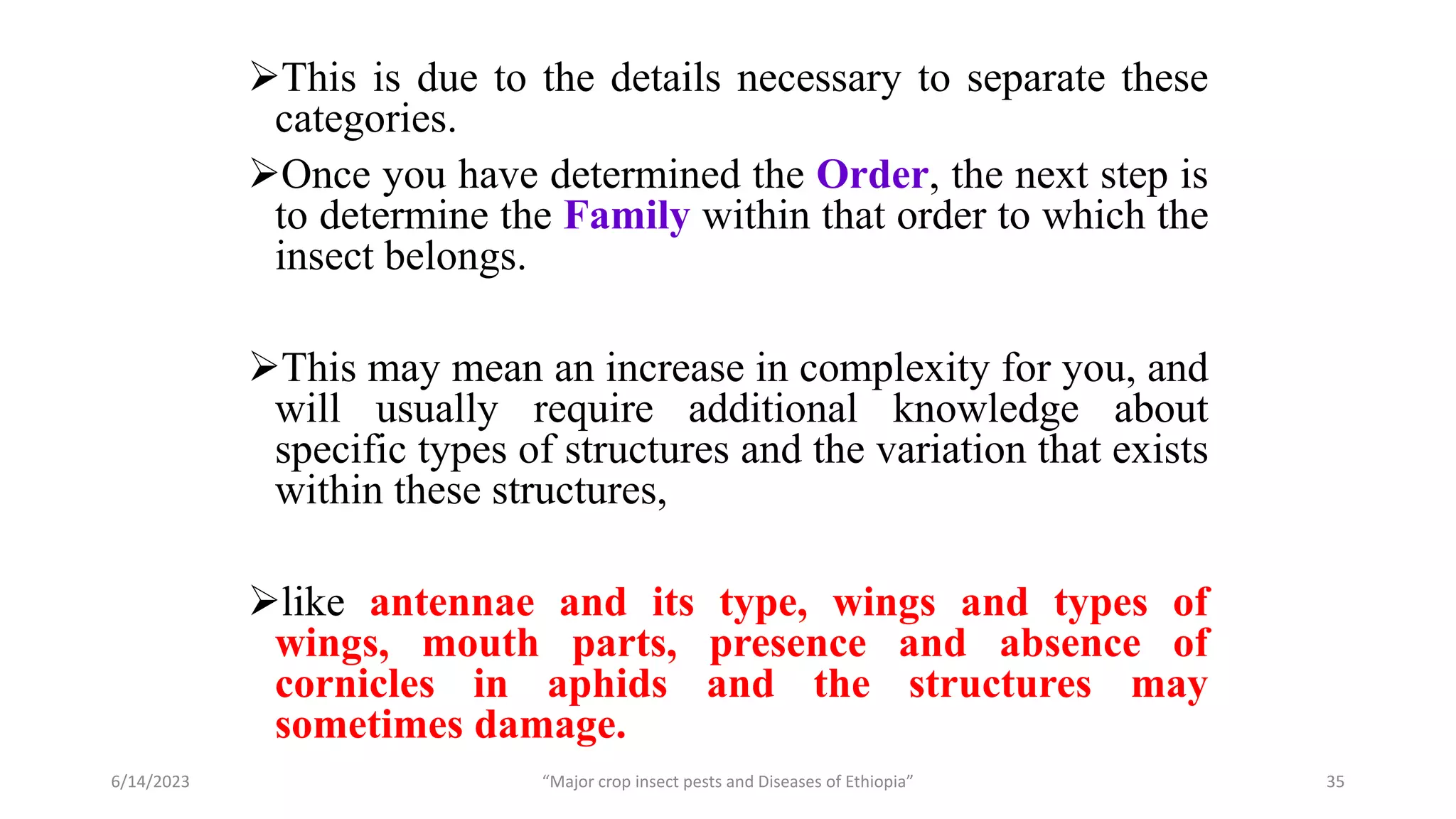 New_PowerPoint_Presentation_of_Major_crop_insect_pests_and_Diseases.pptx