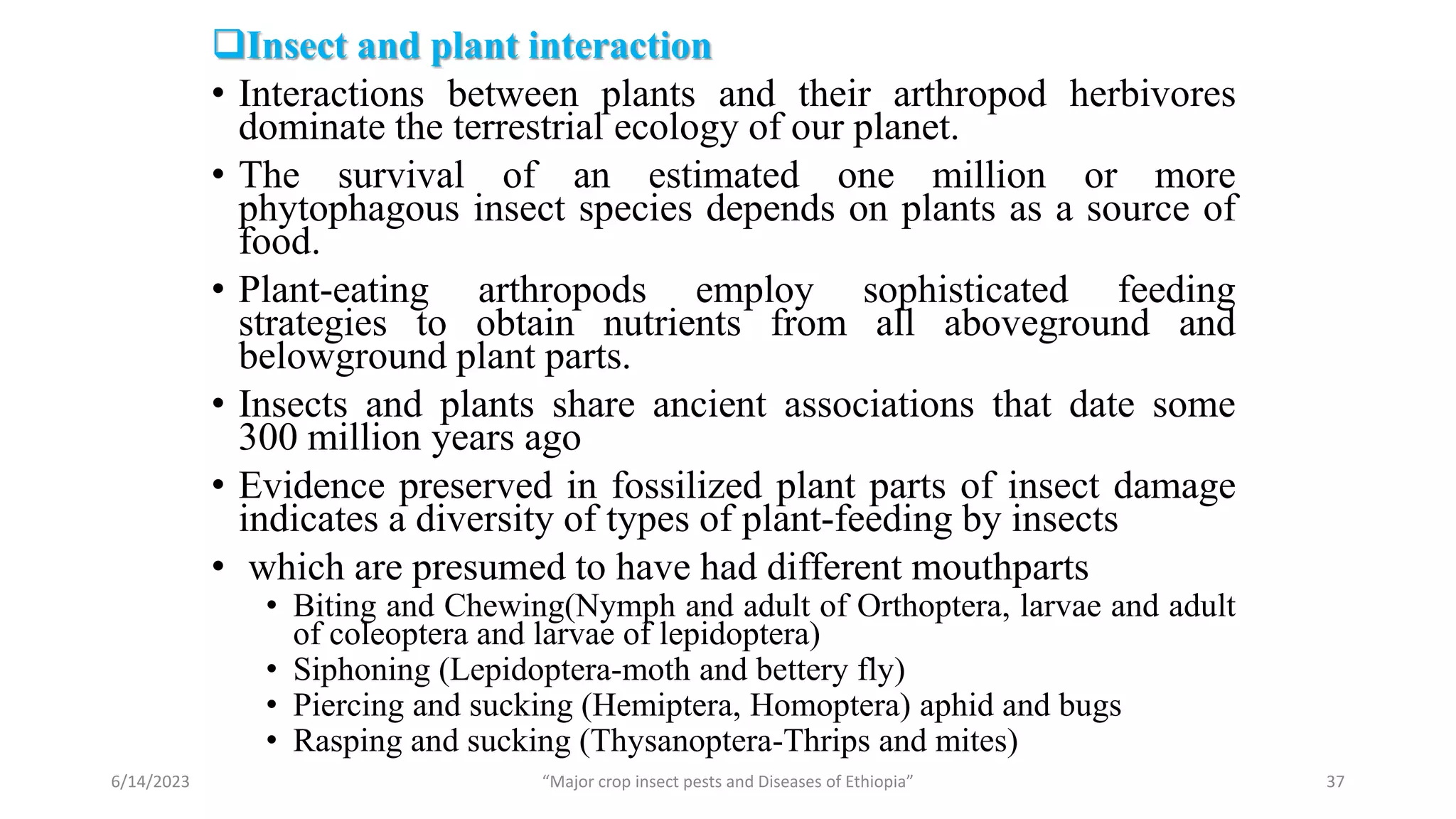 New_PowerPoint_Presentation_of_Major_crop_insect_pests_and_Diseases.pptx