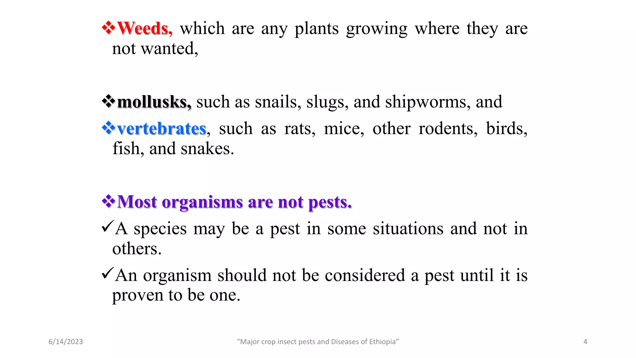 New_PowerPoint_Presentation_of_Major_crop_insect_pests_and_Diseases.pptx
