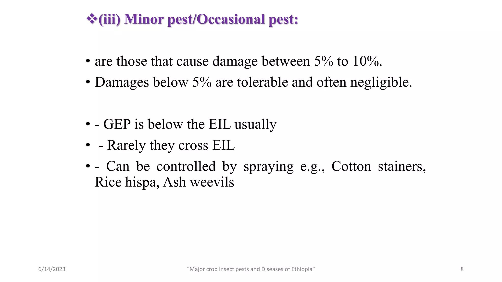 New_PowerPoint_Presentation_of_Major_crop_insect_pests_and_Diseases.pptx