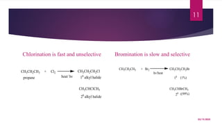 UNIT 3 CHEMISTRYUnit process Halogenations | PPTX