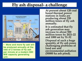 ASH MAINTENANCE | PPT