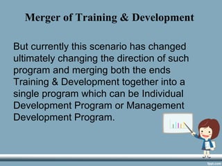 PPT on implementing Kirkpatrickk Model | PPT