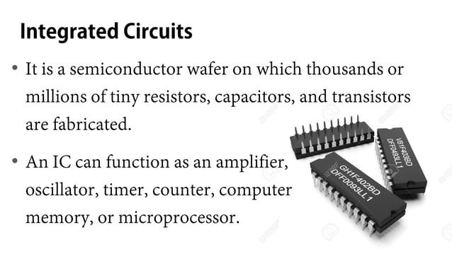 Arduino and Robotics | PDF
