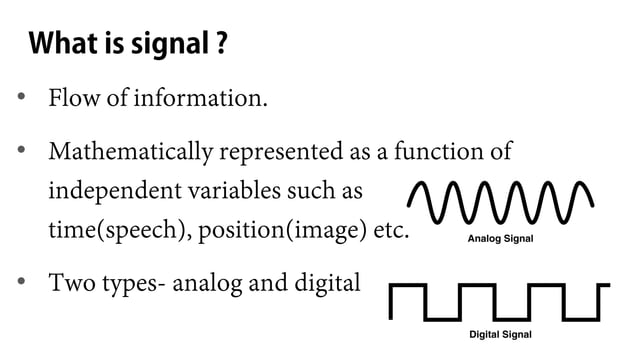 Arduino and Robotics | PPT | Free Download