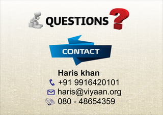 VIYAAN ACADEMY | PDF | Education