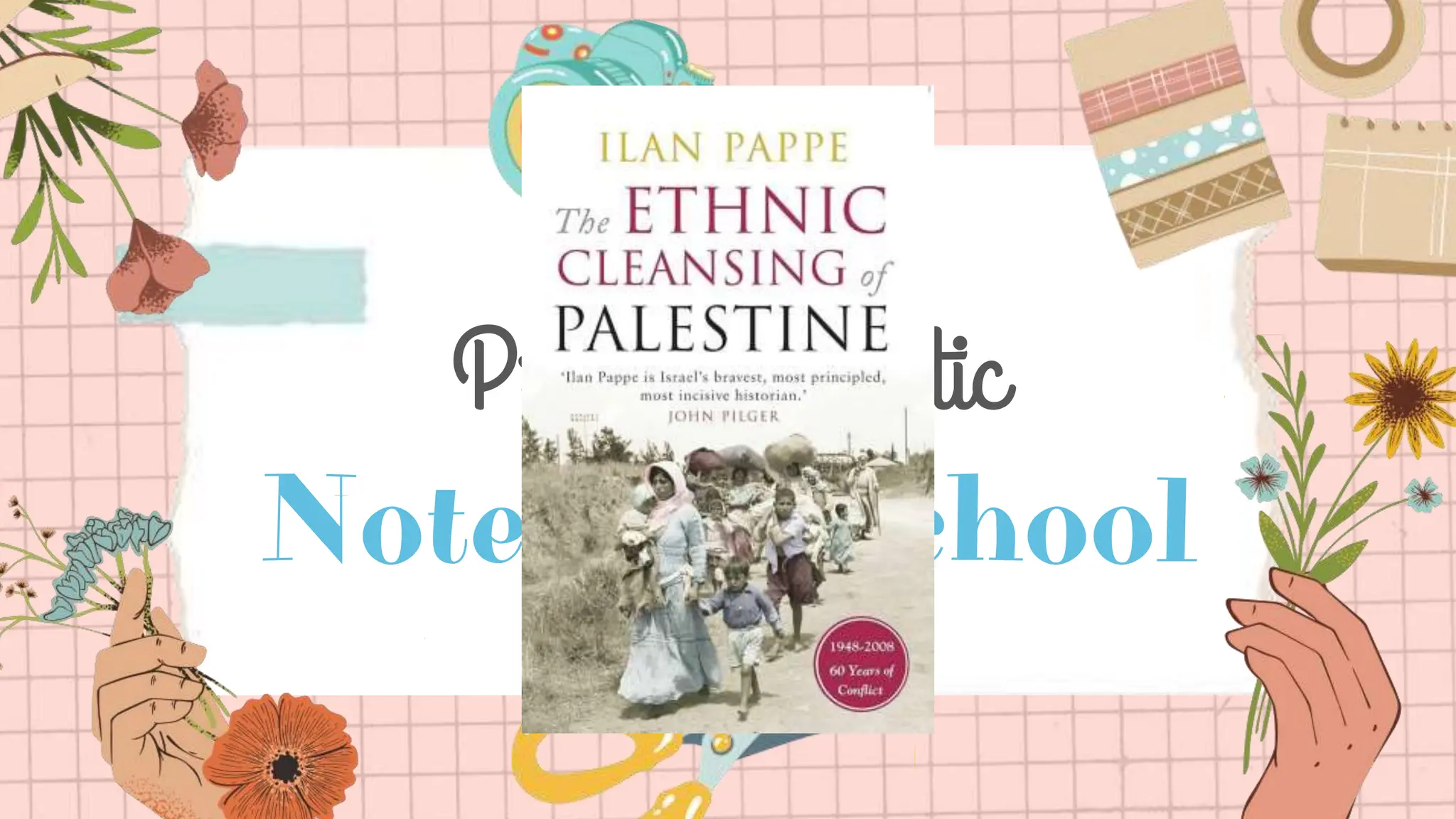 new ppt about life and happiness that requires.pptx