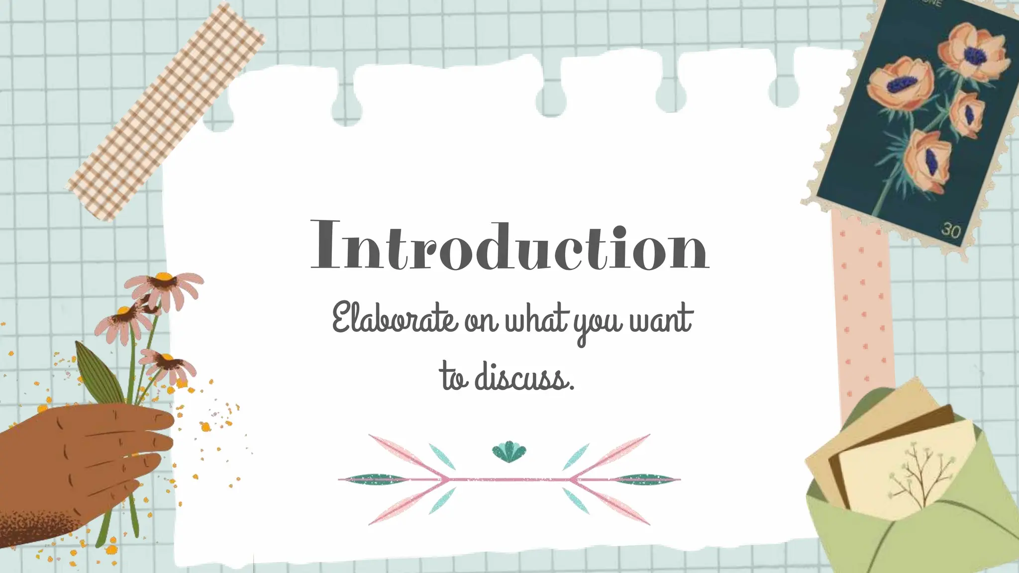 new ppt about life and happiness that requires.pptx | Free Download