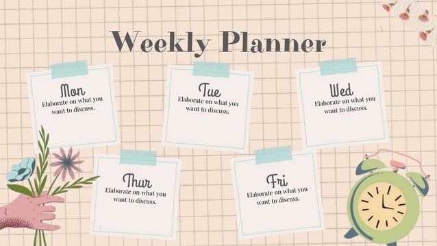 new ppt about life and happiness that requires.pptx