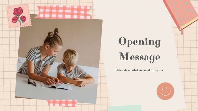 new ppt about life and happiness that requires.pptx