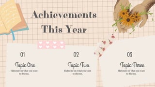 new ppt about life and happiness that requires.pptx