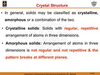 New ppt.pptx . | PPT