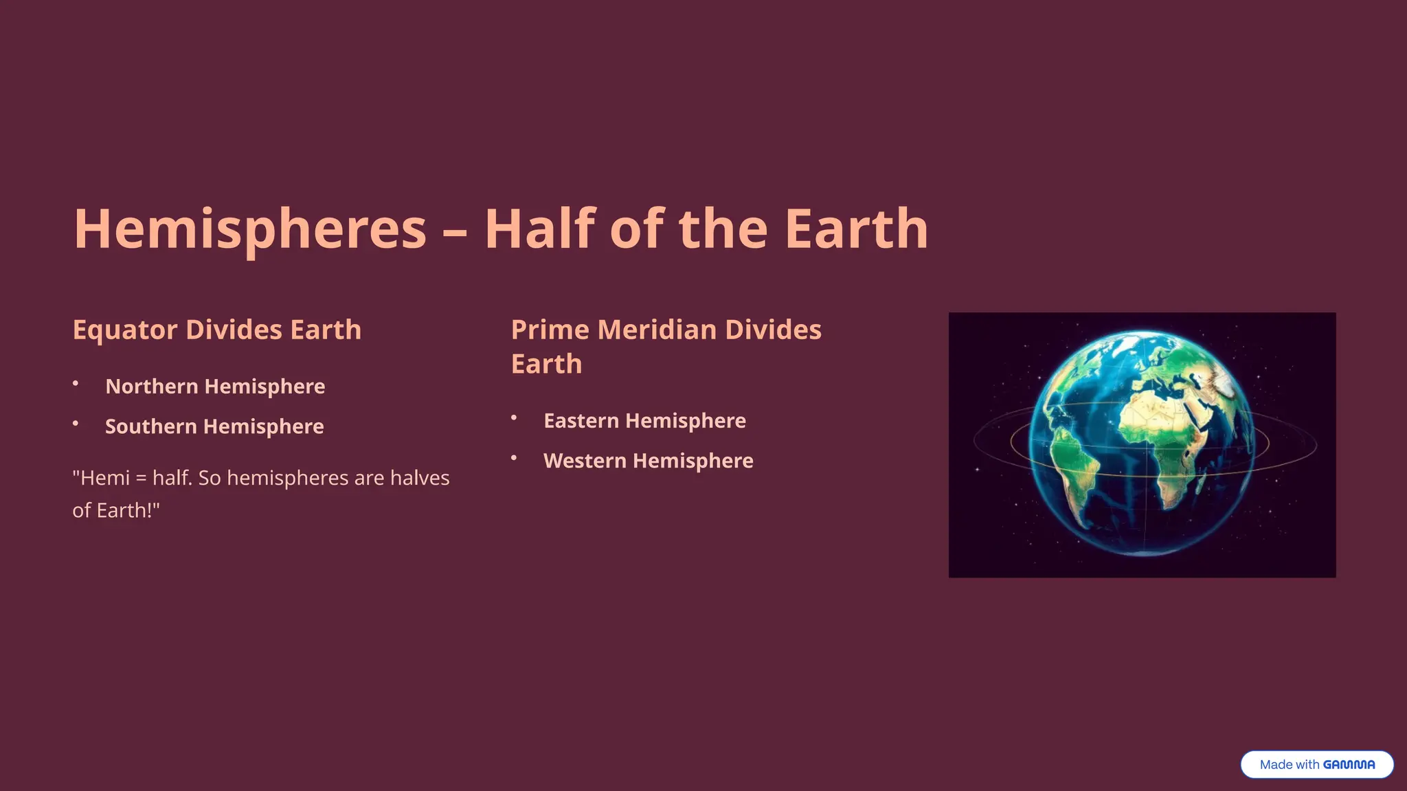 new ppt for sst grade 6 styudents fun .pptx