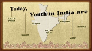 An Intro to Samvada | PPTX