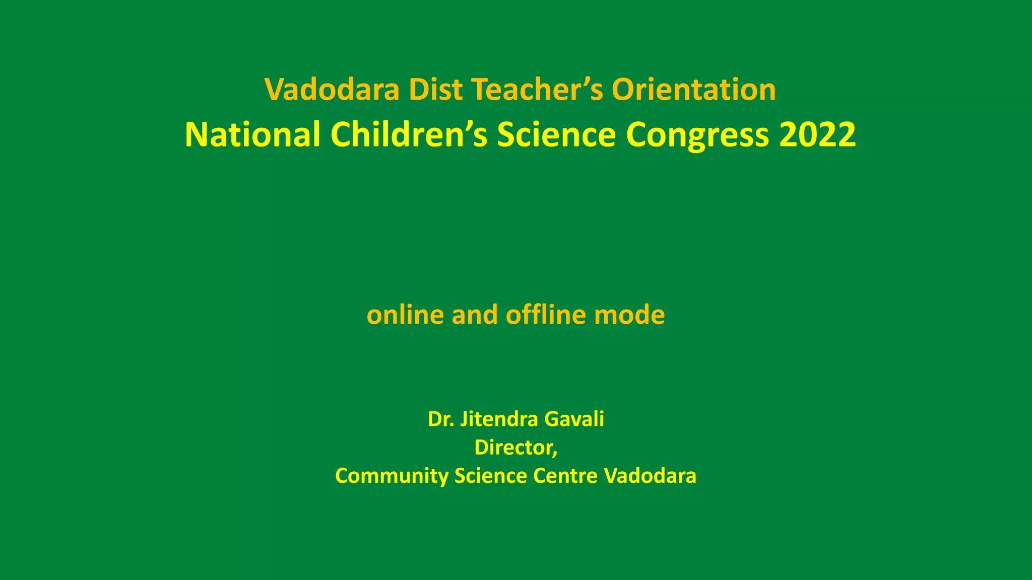 New PPT-NCSC 2022-2023.pptx