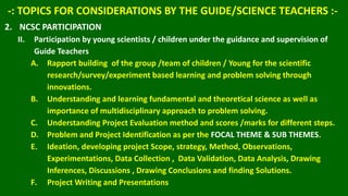 New PPT-NCSC 2022-2023.pptx