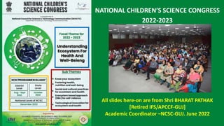 New PPT-NCSC 2022-2023.pptx