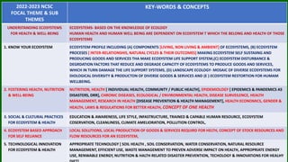 New PPT-NCSC 2022-2023.pptx