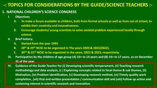 New PPT-NCSC 2022-2023.pptx
