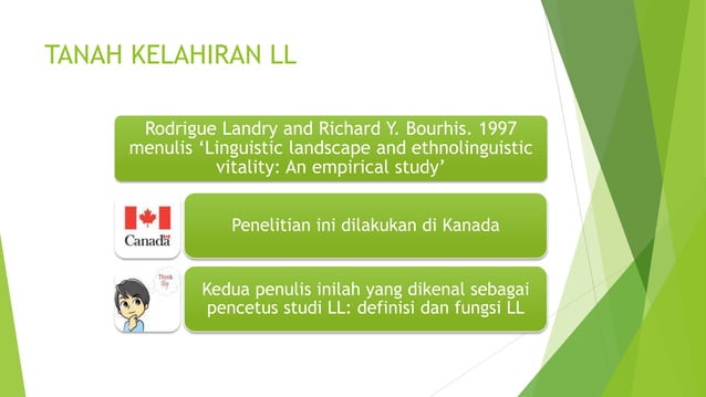 NEW PPT - UNDIP.pptx