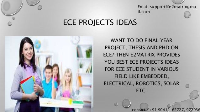 final-year-project-ideas-for-electronics-engineering