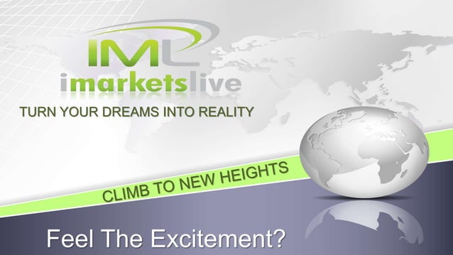 IML Compensation Plan PowerPoint Size 16x9 | PPTX