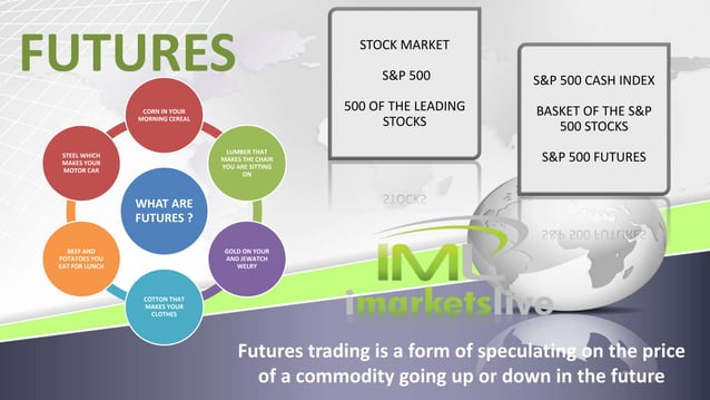 IML Compensation Plan PowerPoint Size 16x9 | PPTX
