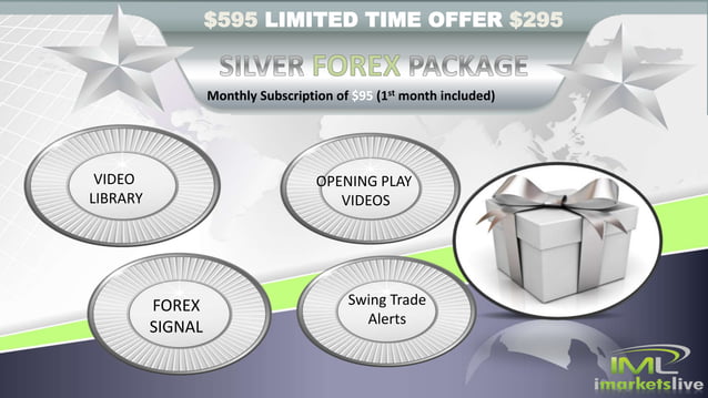 IML Compensation Plan PowerPoint Size 16x9 | PPTX