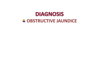 case study of jaundice | PPTX
