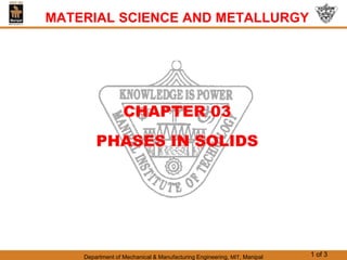 New ppt (2).pptx . | PPT