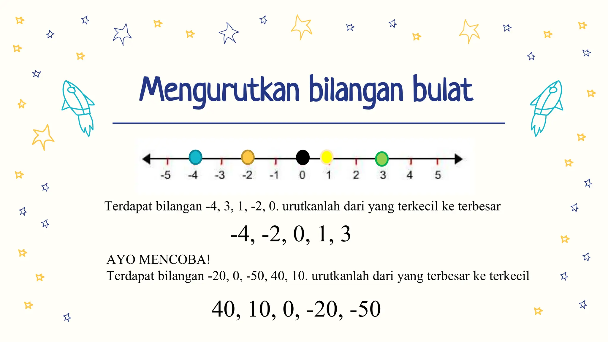 NEW PPT BAB 1 BILANGAN PERTEMUAN 1.pptx