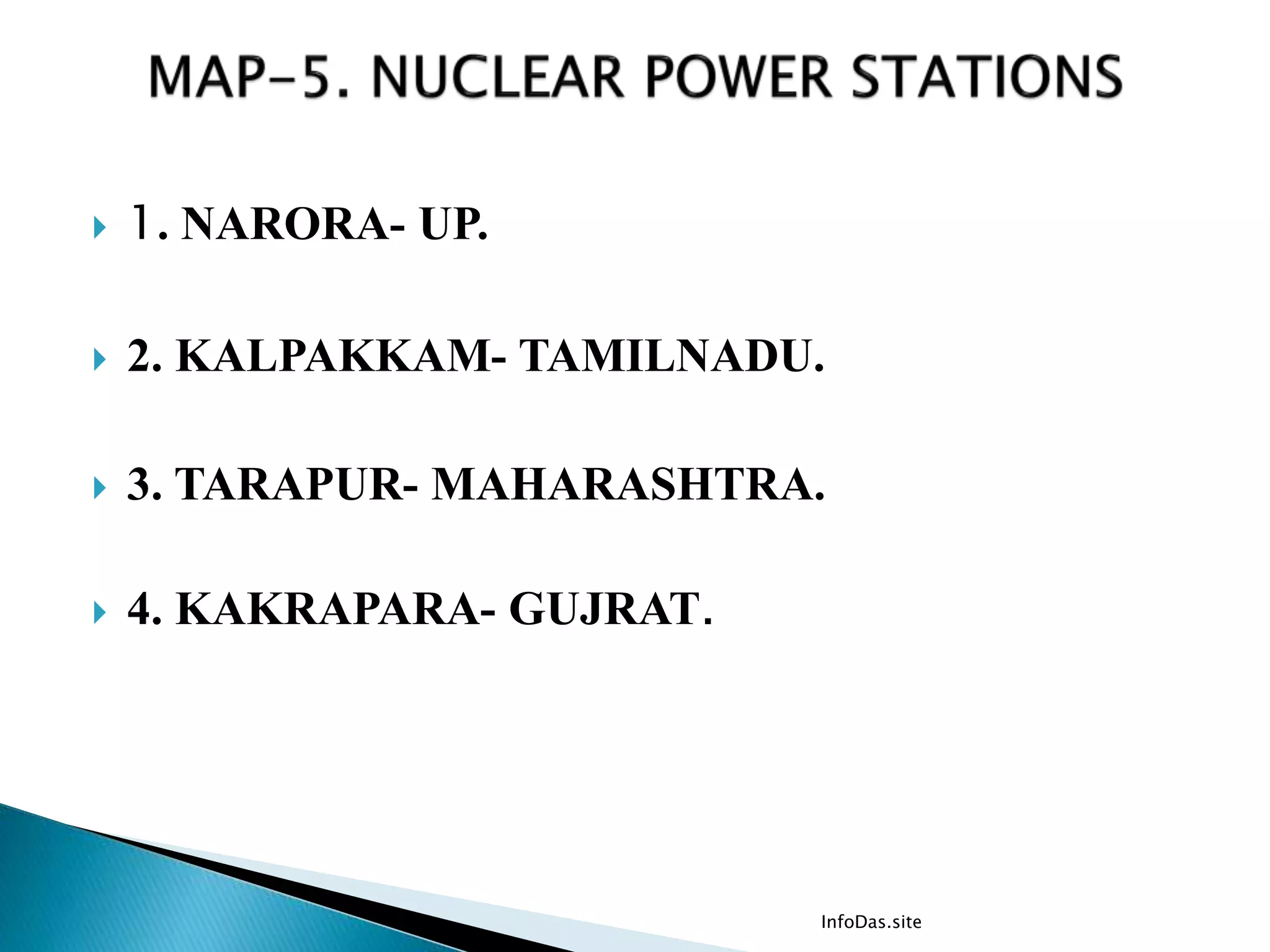 NEW PPT CLASS-10 MAP POINTING CBSE 2024.pptx