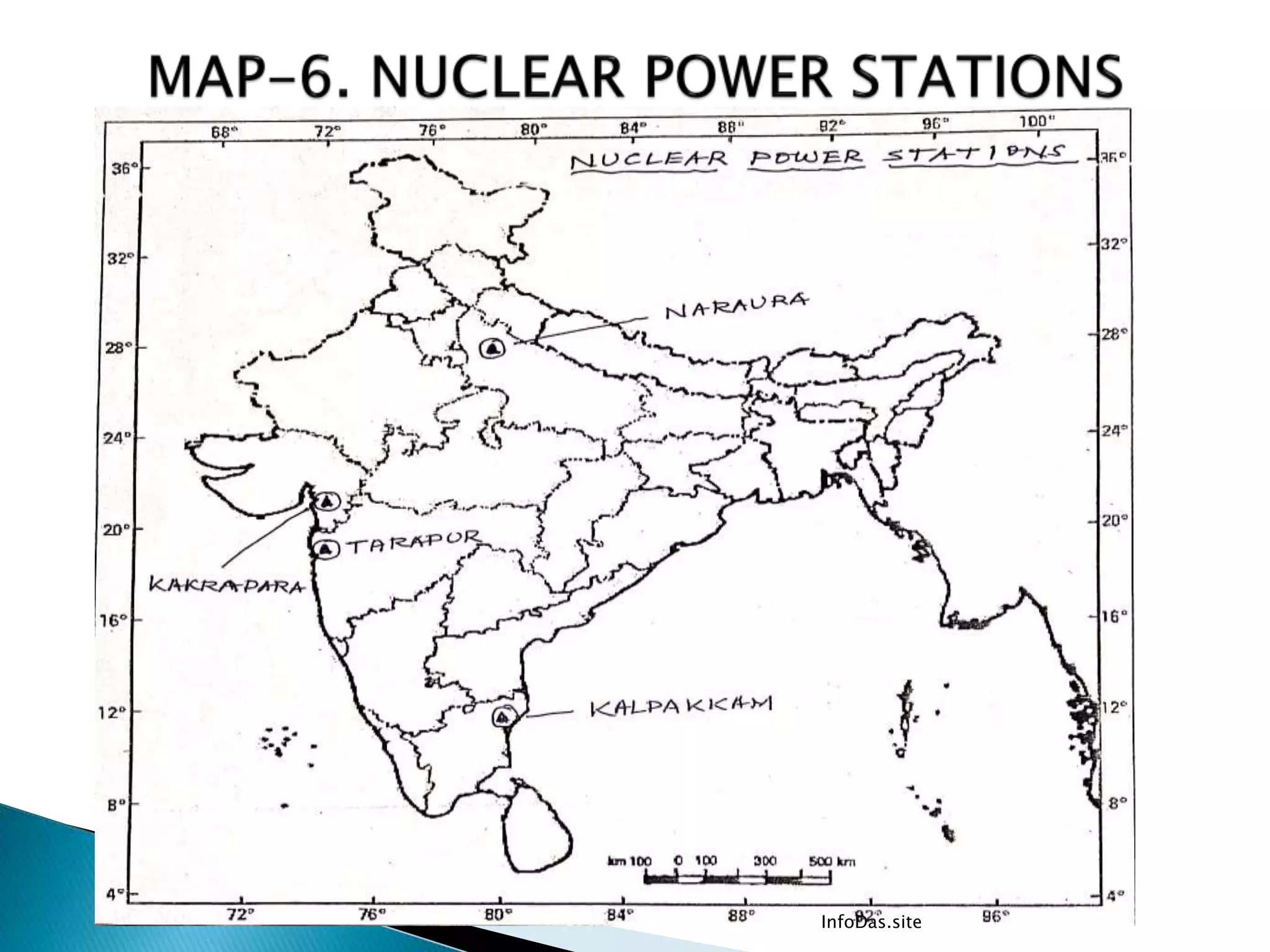 NEW PPT CLASS-10 MAP POINTING CBSE 2024.pptx